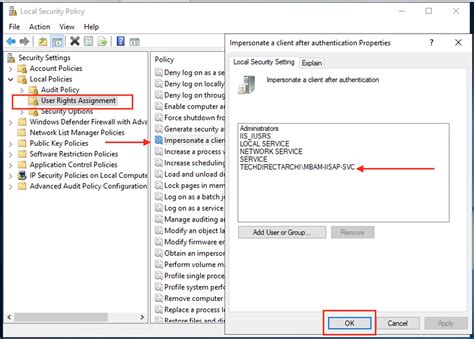 How To Deploy Mbam For Bitlocker Administration