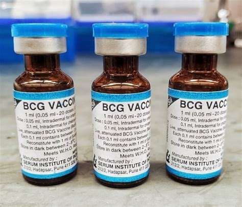 Precision Vaccines Program Home Facebook