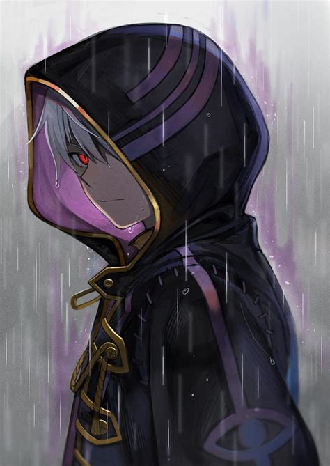 Robin Robin And Grima Fire Emblem And More Drawn By Kyufe Danbooru