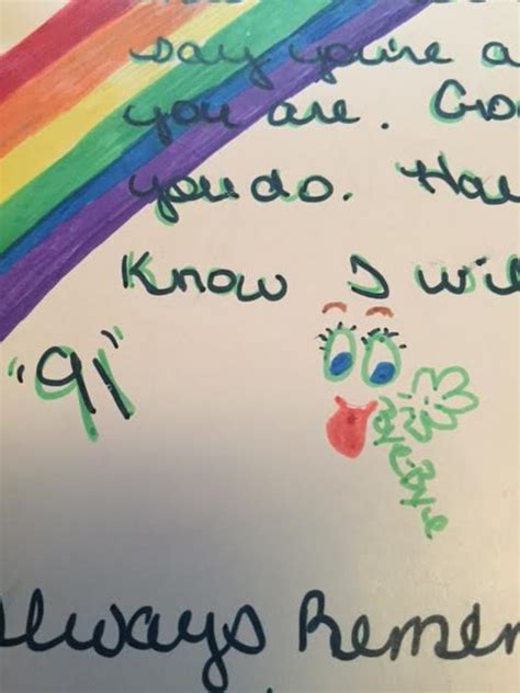 My Cents Best Things Written In My Yearbook