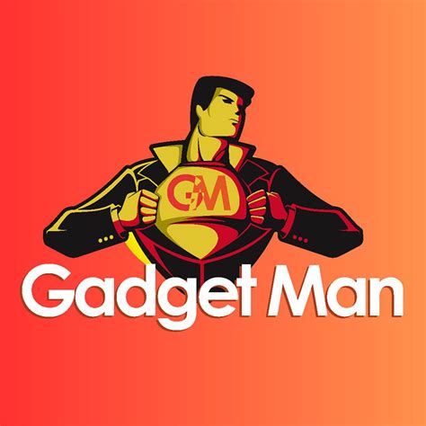 Gadget Man Back In Stock Our Neck And Back Massagers Are Finally