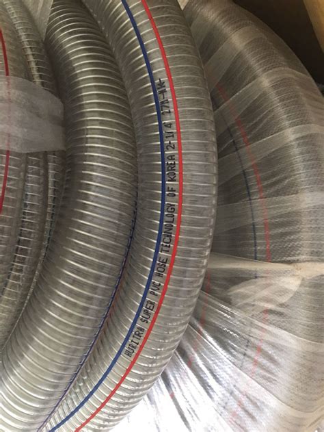 Gi I Thi U Chung V Ng Nh A M M L I Th P Ng Th Loan Blog Muabannhanh