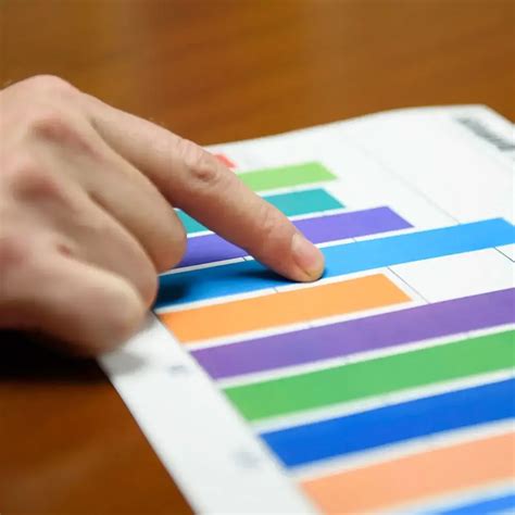 behavioral health billing and coding services integrity billing company