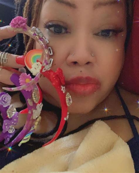 Fifth Review Post Your True Rate Pic