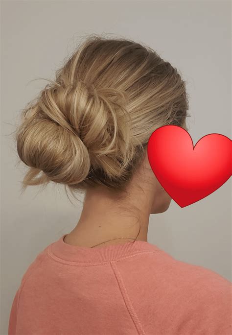 Ive Seen This Buzzcut Scene From A Movieseriesshort Film Online A