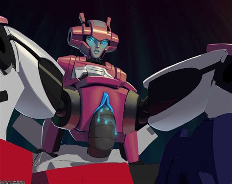 Post Dracreloaded Elita One Optimus Prime Orion Pax Transformers Transformers One