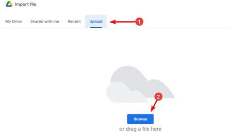 How To Open Xlsx Files 4 Ways To Do It
