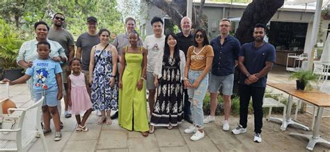 Melio Ai On Linkedin Melioai Aiinnovation Teamculture