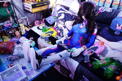 Game Time R SexDolls