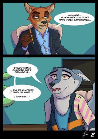 I Ve Made It By Jace Apollo Luscious Hentai Manga Porn