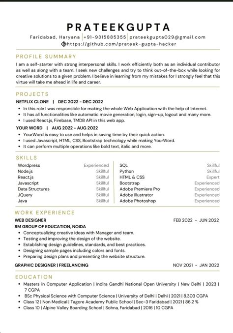 Prateek Gupta On Linkedin Frontend Help Developer Hiring Job