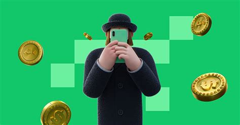 PicPay Behance