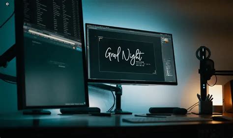 How To Get Custom Screen Resolutions In Windows 10 Sysprobs