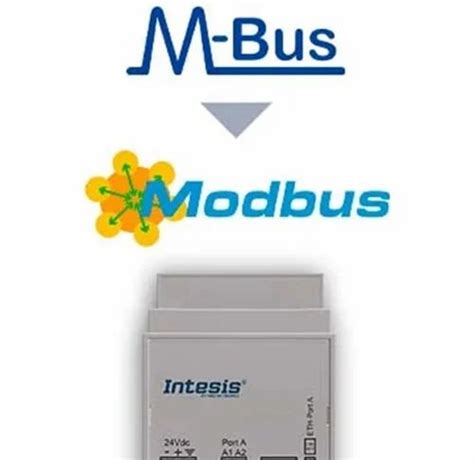 M Bus To Modbus Tcp And Rtu Server Gateway At Best Price In Pimpri Chinchwad