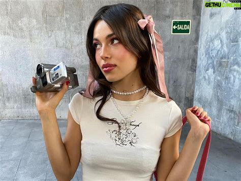 Cristina Kovani Top 25 Instagram Photos And Posts Gethu Cinema