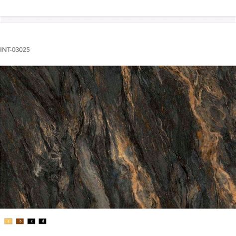 Savaliya Hardik Posted On Linkedin