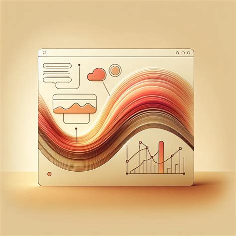 Chatgpt Crm Integration 5 Step Guide