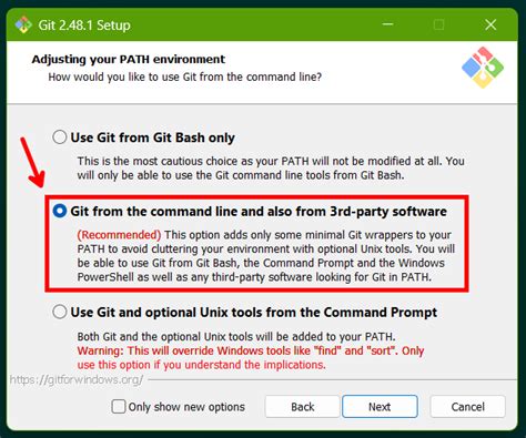 Git instalación configuración guía inicial Git instalación configuración guía inicial