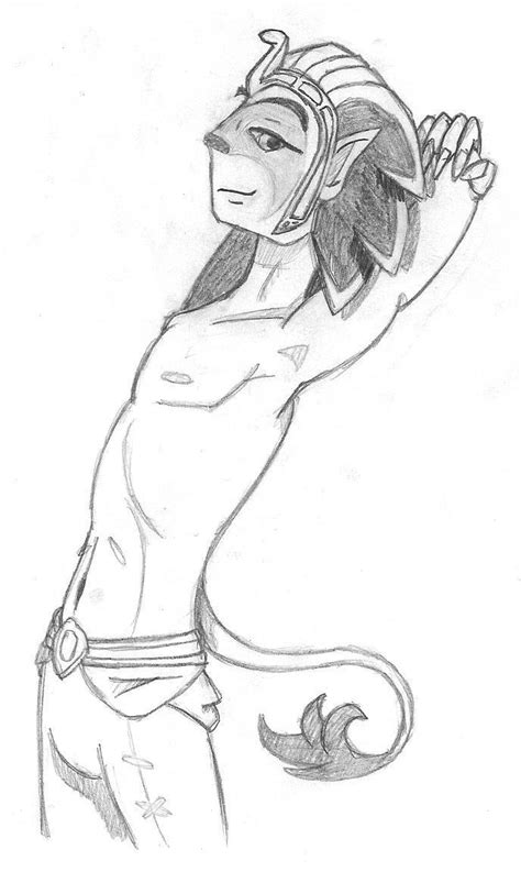 Sexy Sphinx PG By Sphinx Mummy Club On DeviantArt Sexy Sphinx PG By Sphinx Mummy Club On DeviantArt