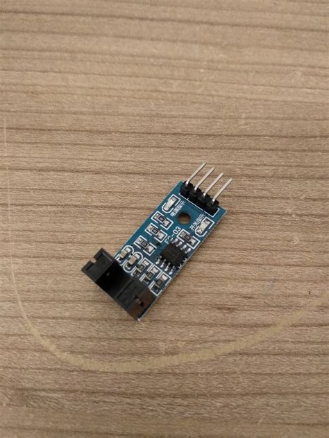 Arduino Optokopler Modul Kupindo Com 51536817