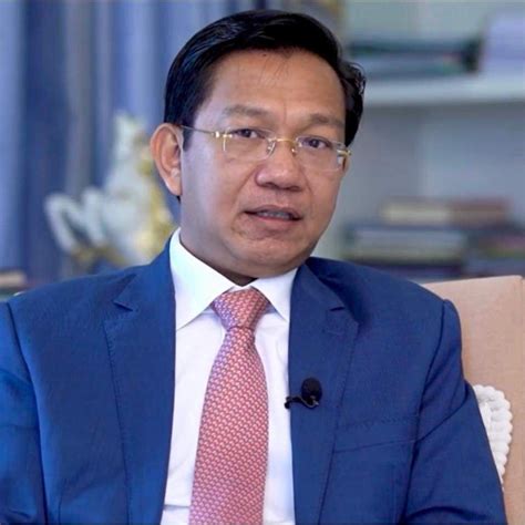 លោក ហ៊ុយ វណ្ណៈ លើកថា ជាក្រមសីលធម៌ និងយោងតាមច្បាប់ស្តីពីរបបសារព័ត៌មាន គឺ Vod