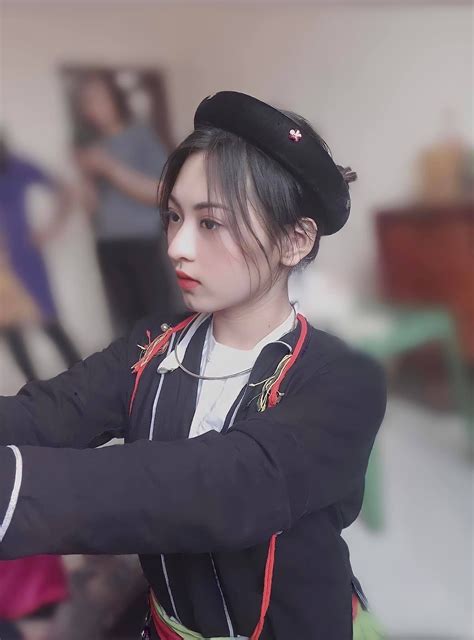 Tổng hợp gái xinh part 2 ngày 10 5 2022