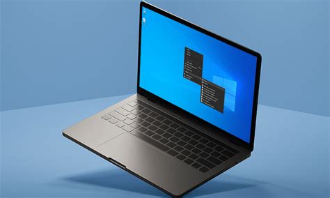 Fix The New Or New Folder Option Missing From Windows Right Click Menu