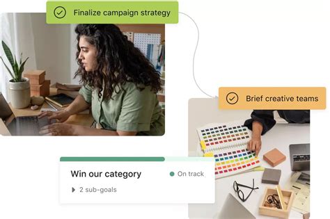 Manage Your Teams Work Projects And Tasks Online • Asana
