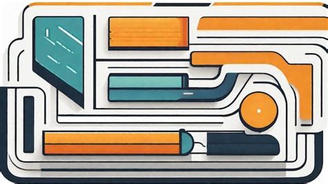 Premium Photo Understanding Dynamic Systems