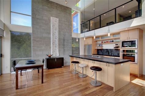 Cinder Block Dimensions And Project Ideas