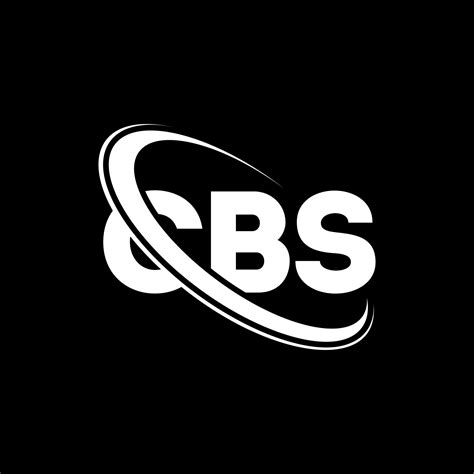 Cbs Logo