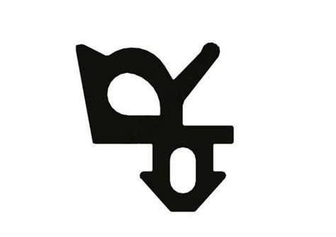 Купить резиновый уплотнитель стекла REHAU в Минске