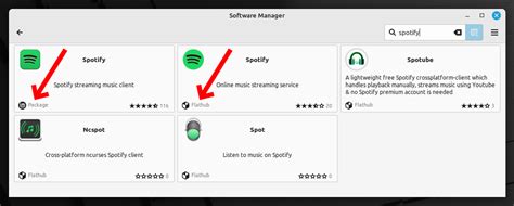 Linux Mint 211 Vera The Best Mint Release Yet