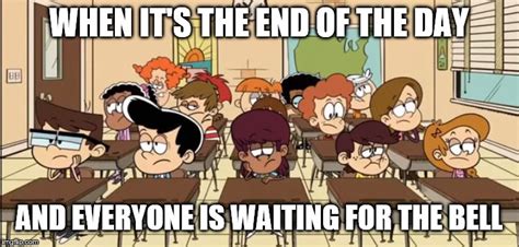 Class Is Boring Imgflip