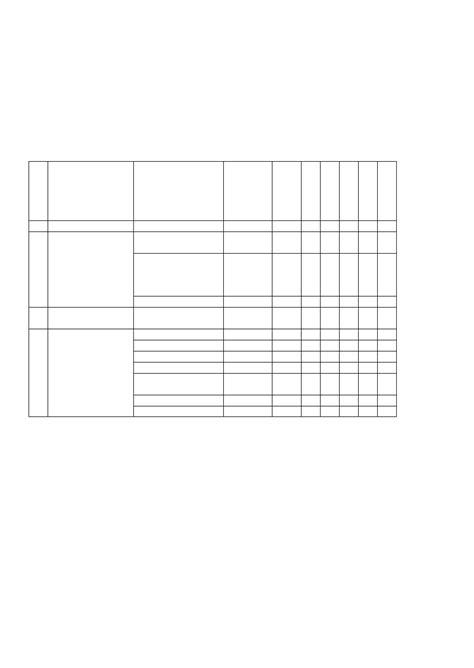 Sex Hormone Pdf Dr Hasan Muhadharaty