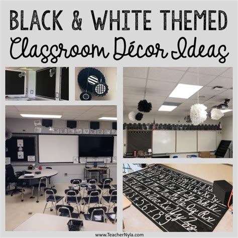 19 Easy Wizard Classroom Theme Ideas Nylas Crafty Teaching