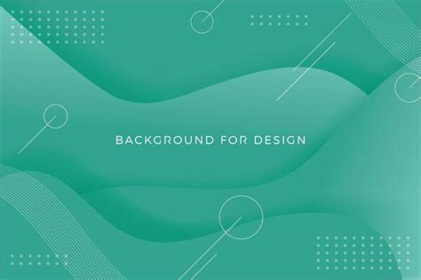 Page 2 Abstract Blurred Gradient Vector Art Icons And Graphics For Free Download