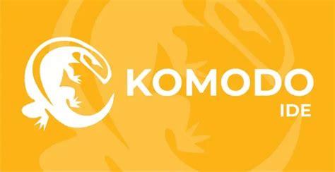 How To Edit Xml File [2025] Whatvwant