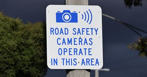 To Which Traffic Offences Do Double Demerit Points Apply