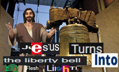 Yet Another Post That Would Probably Be Better For R Expanddong R