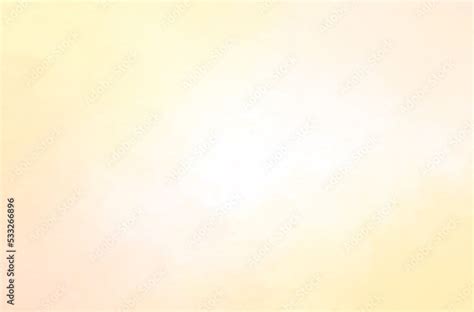 수채화 은은한 배경 Page Stock 일러스트레이션 Adobe Stock