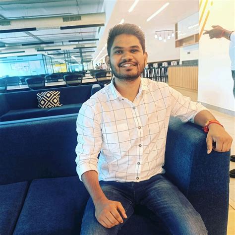 Learned About Linkedin Excellence With Mycaptain Mrityunjay Singh Posted On The Topic Linkedin