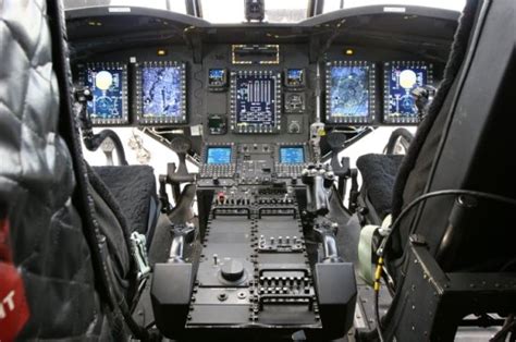Boeing Ch 47f Chinook Photos