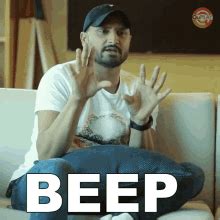 Beep S Tenor