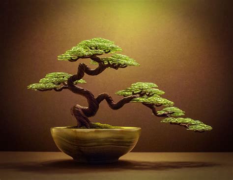 Bonsai Art Gallery At Shirley Gonzalez Blog