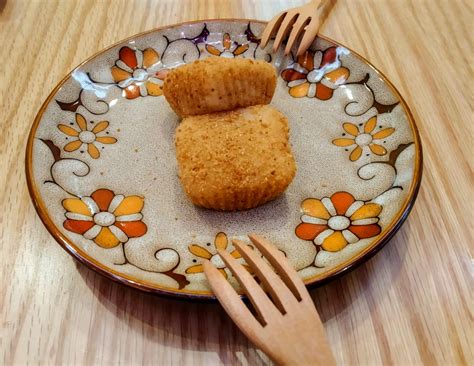 Ichi go ichi e - myveganhood