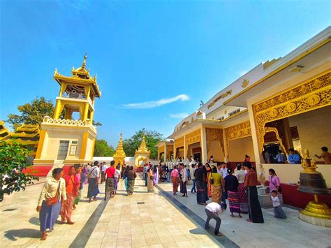 နေပြည်တော်၊ စစ်ကိုင်း၊ မန္တလေး၊ Eleven Media Group