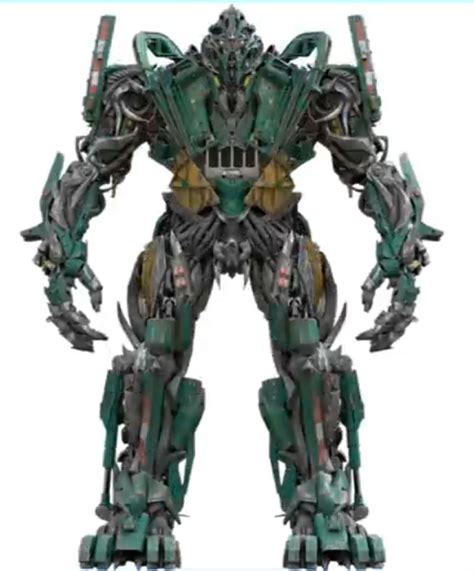 Junkheap Imposters Transformers Movie Wiki Fandom