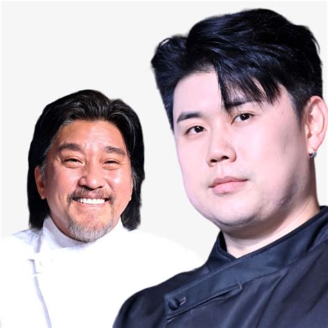 2025 Ver 남자 짧은 머리스타일 트렌드 네이버 블로그