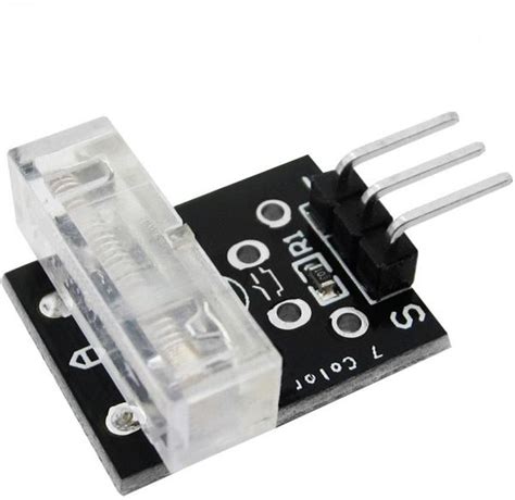 Adns 3080 Optical Flow Sensor Module Pixel Electric Co Ltd